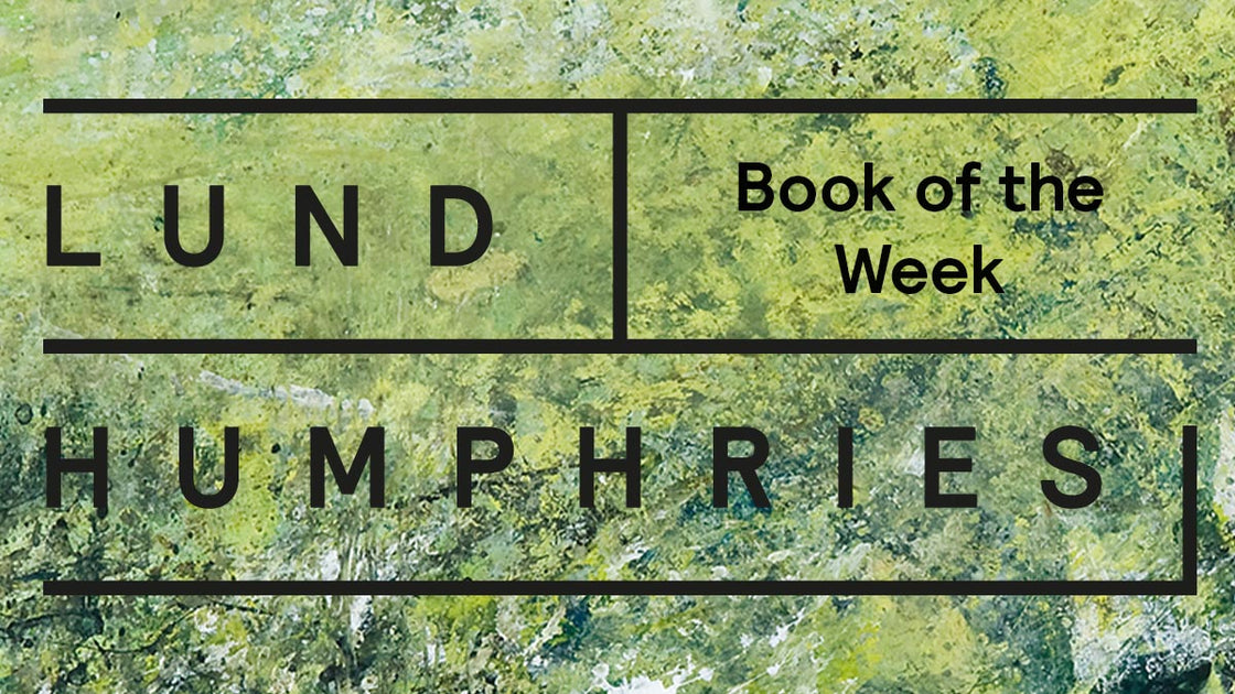 Book of the Week: Sheila Fell: A Passion for Paint by Cate Haste – Lund ...