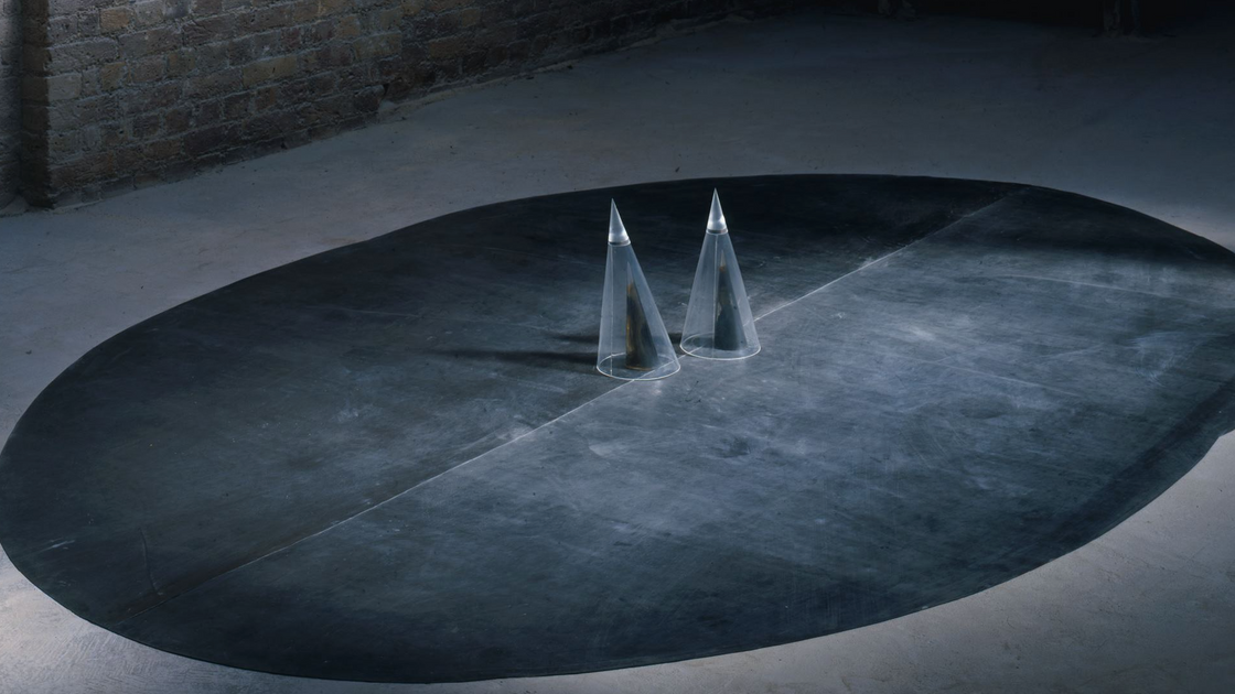 Alison Wilding – Lund Humphries