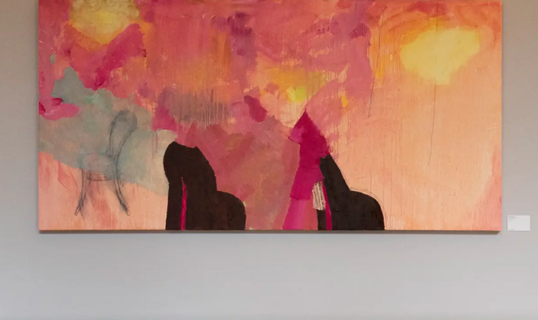 ARTIST BOOK SIGNING with David Remfry - 24 October 2025 – Lund Humphries