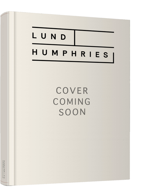 The Designs of Russell Page – Lund Humphries